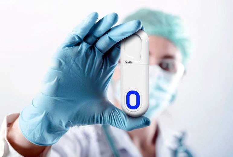 Stmicroelectronics Aggiunge Sicurezza Sesip3 Ai Microcontrollori Wireless Stm32wba52