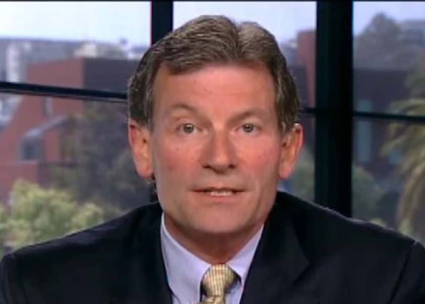 Nuovi consiglieri per il CdA di ON Semiconductor tra cui Greg Waters ...