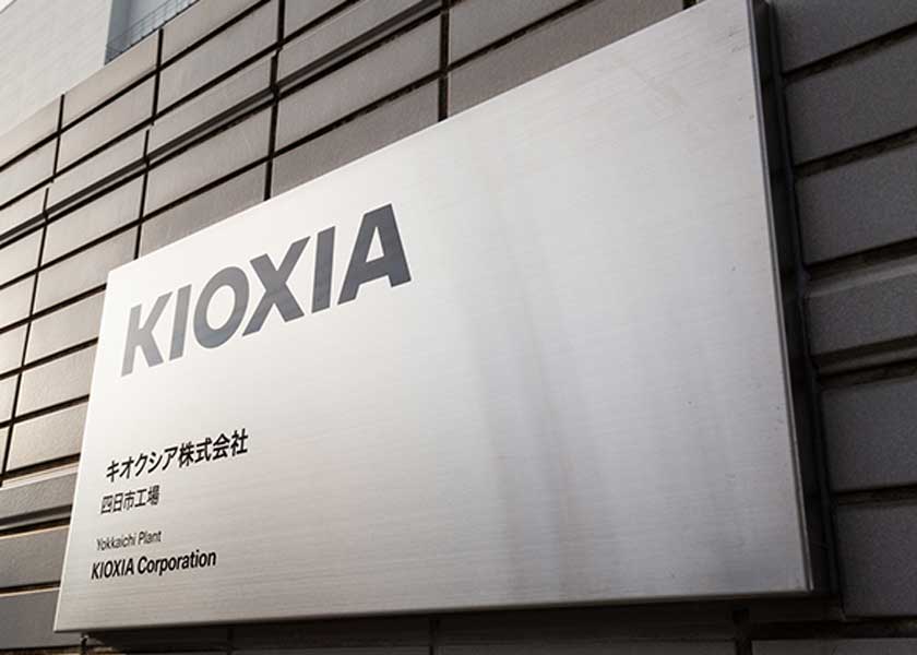 Chiude in perdita la trimestrale al 31 dicembre 2020 di Xioxia ...