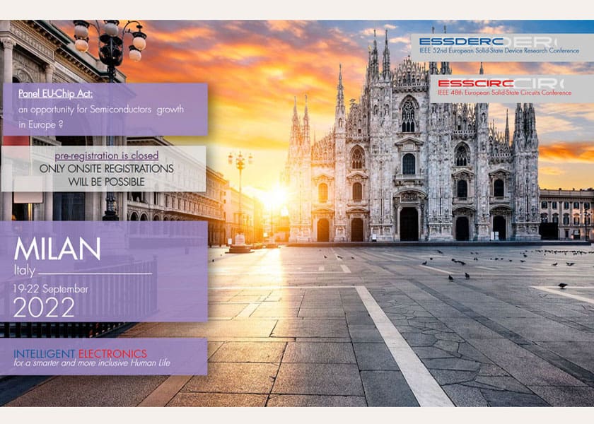 Non solo moda e design: per due settimane Milano diventa la capitale ...