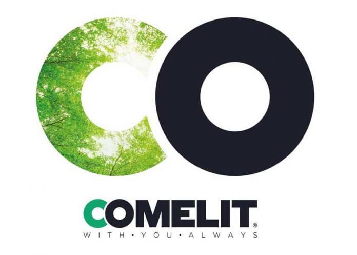 Comelit presenta il suo primo Bilancio di Sostenibilità - Elettronica ...
