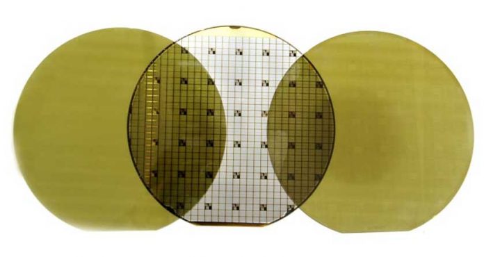 GlobalWafers produrrà wafer SiC da 8" - | Elettronica & Mercati