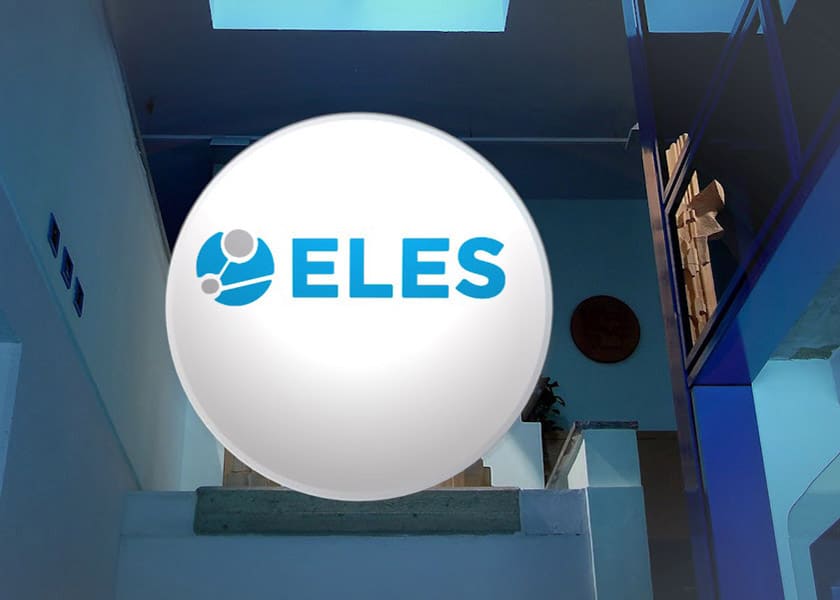 Crescono del 44% anno su anno i ricavi al 30 Giugno 2023 di ELES ...