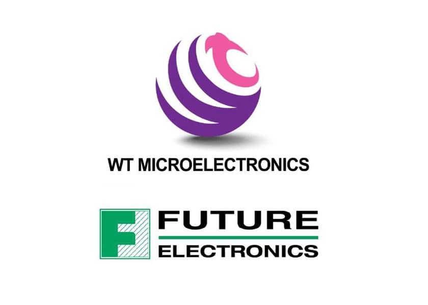 La taiwanese WT Microelectronics acquisisce Future Electronics per 3,8 ...